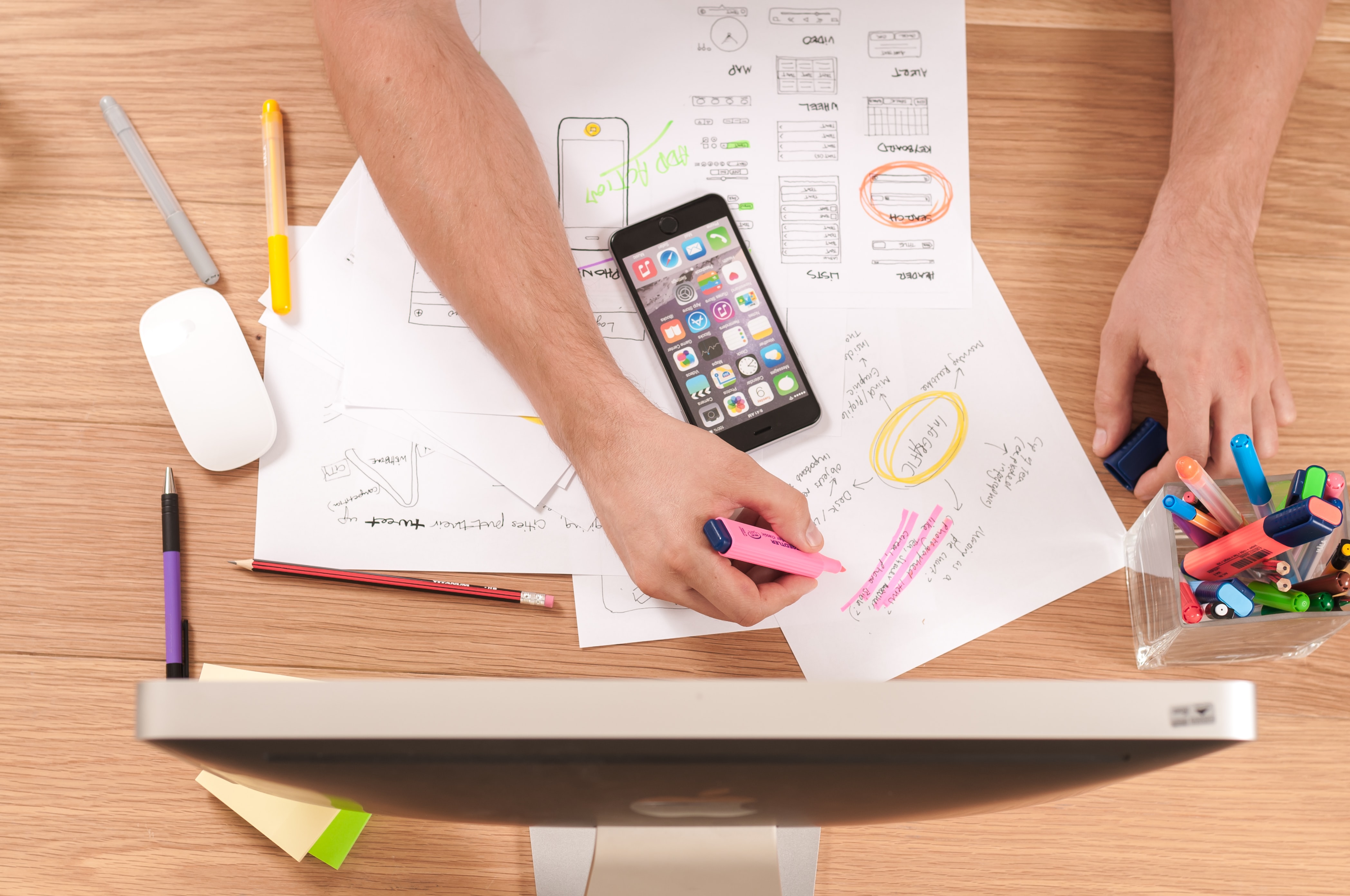 How to (really) manage who can access to Power Automate and Power Apps ...